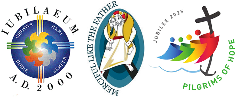 What exactly is a "Jubilee Year"? What's a "Holy Year"? | Questions Catholics Ask | VISION ...